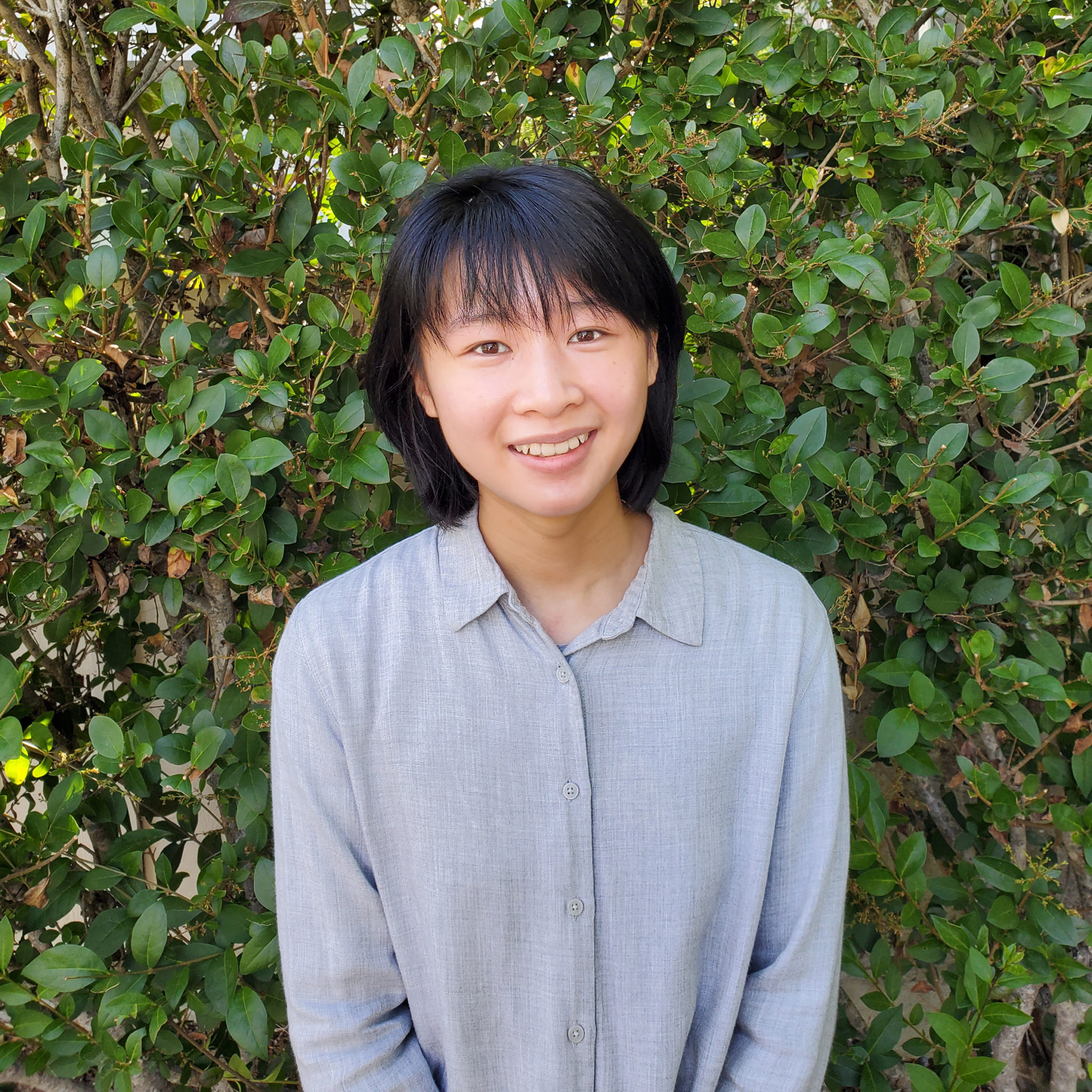 Cal Poly Teams with World Bank and AWS to Tackle Pressing Global Issues